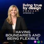 drlibbyschanzmeyer.com